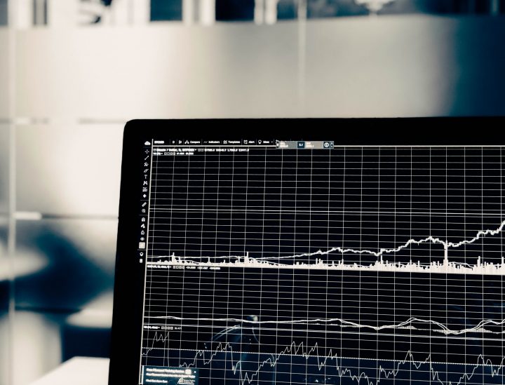 Measuring CPU stall reductions from Dynimize – Dynimize Tutorials and Discussions