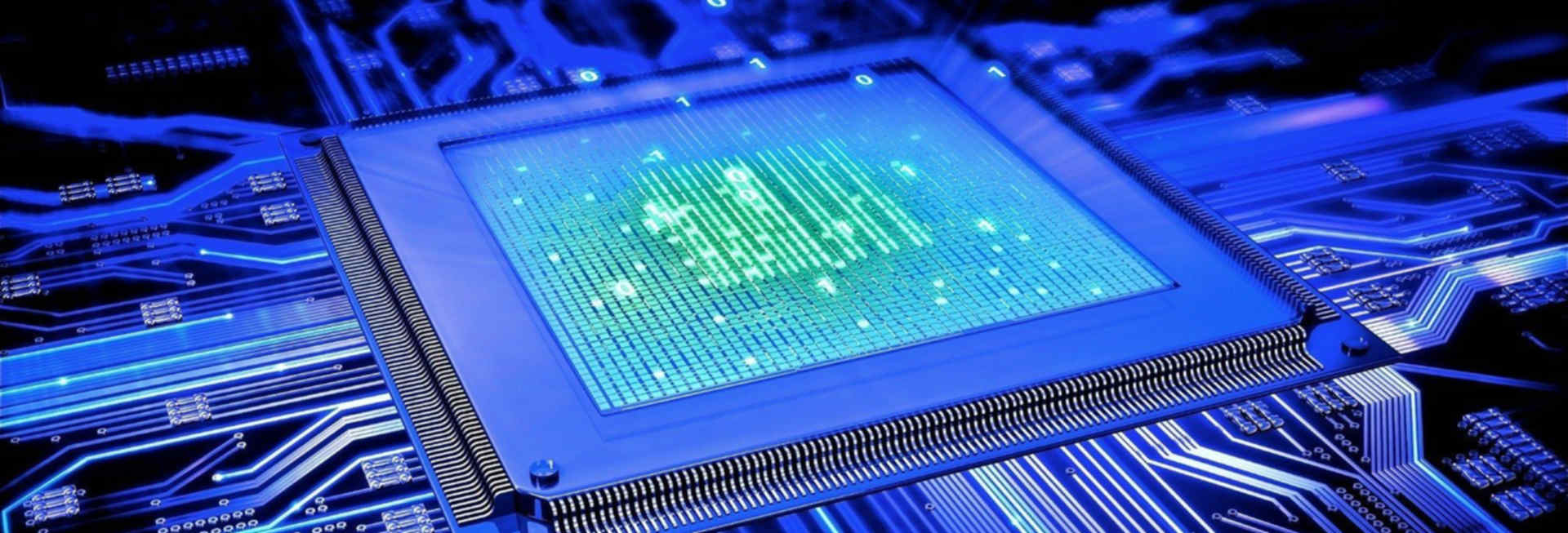 Optimize Mysql And Mariadb Cpu Performance With Dynimize